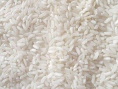 Rice - Dudhat Export