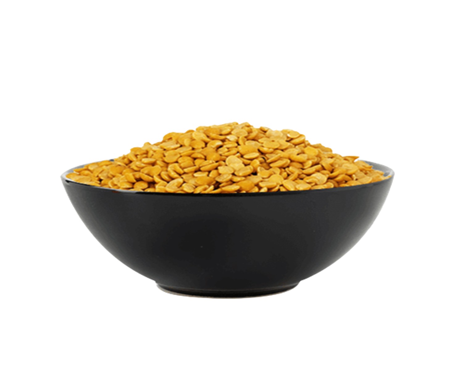 Pulses & Lentils - Dudhat Export