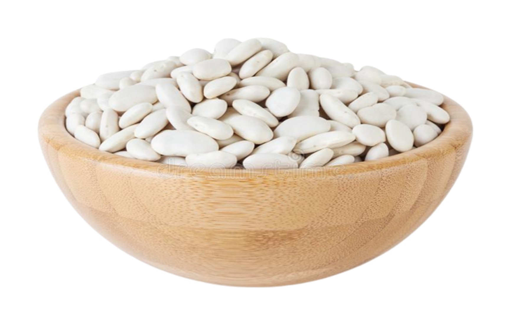Pulses & Lentils - Dudhat Export